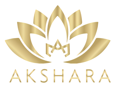 Akshara Jewels
